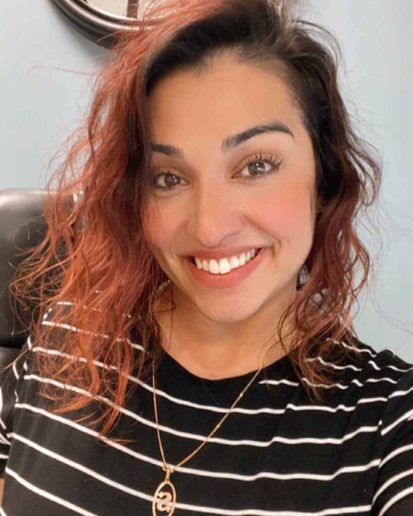 Our Staff – Evolve Kids Care